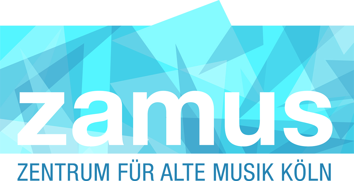 Medienpartner und Förderer | Musikforum Köln